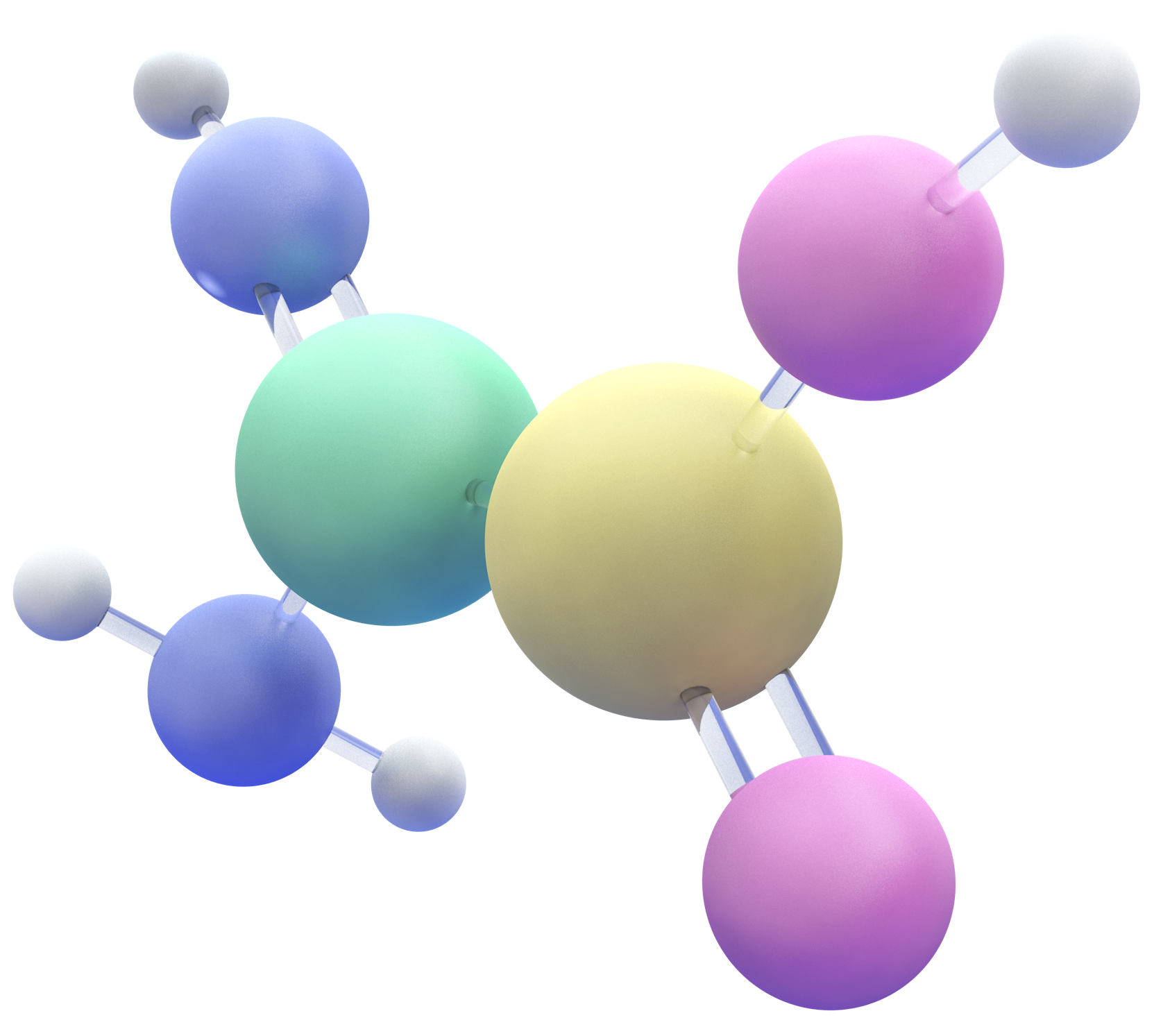 Prodotti - Daykem - prodotti chimici industriali all'avanguardia.